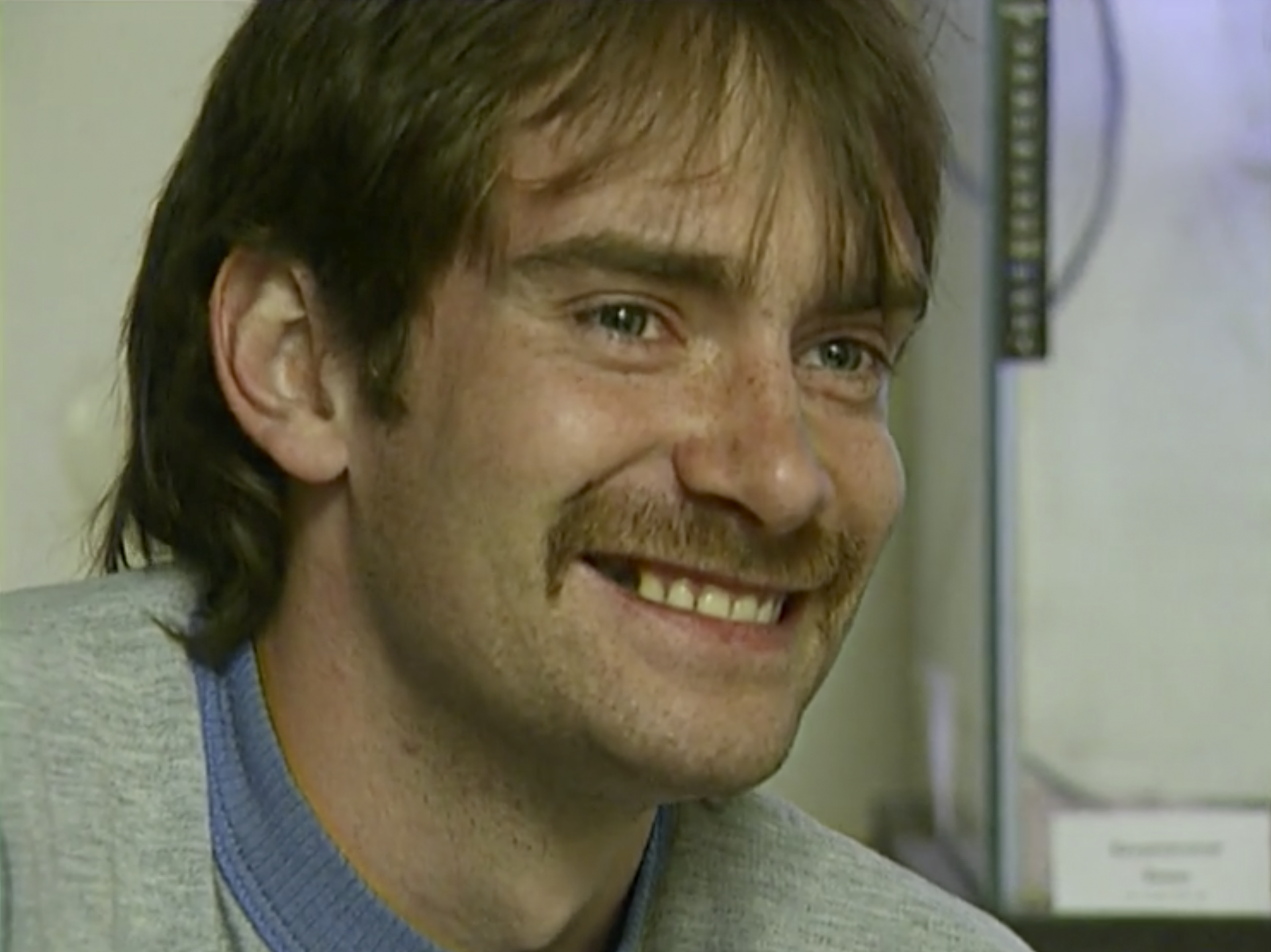 Bewegte Geschichte(n) in bewegten Bildern Teil 3 | FIETE Kiel